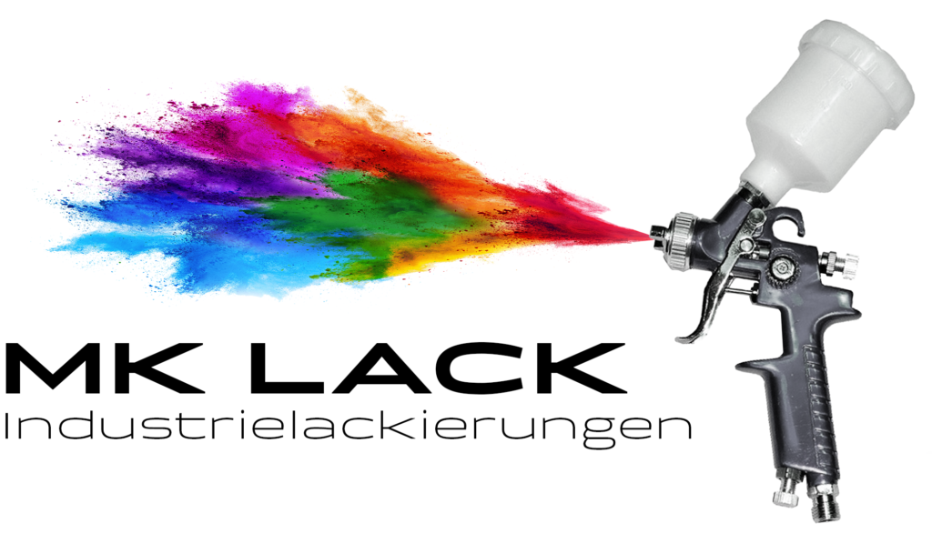 Über Uns – M.K. Lack